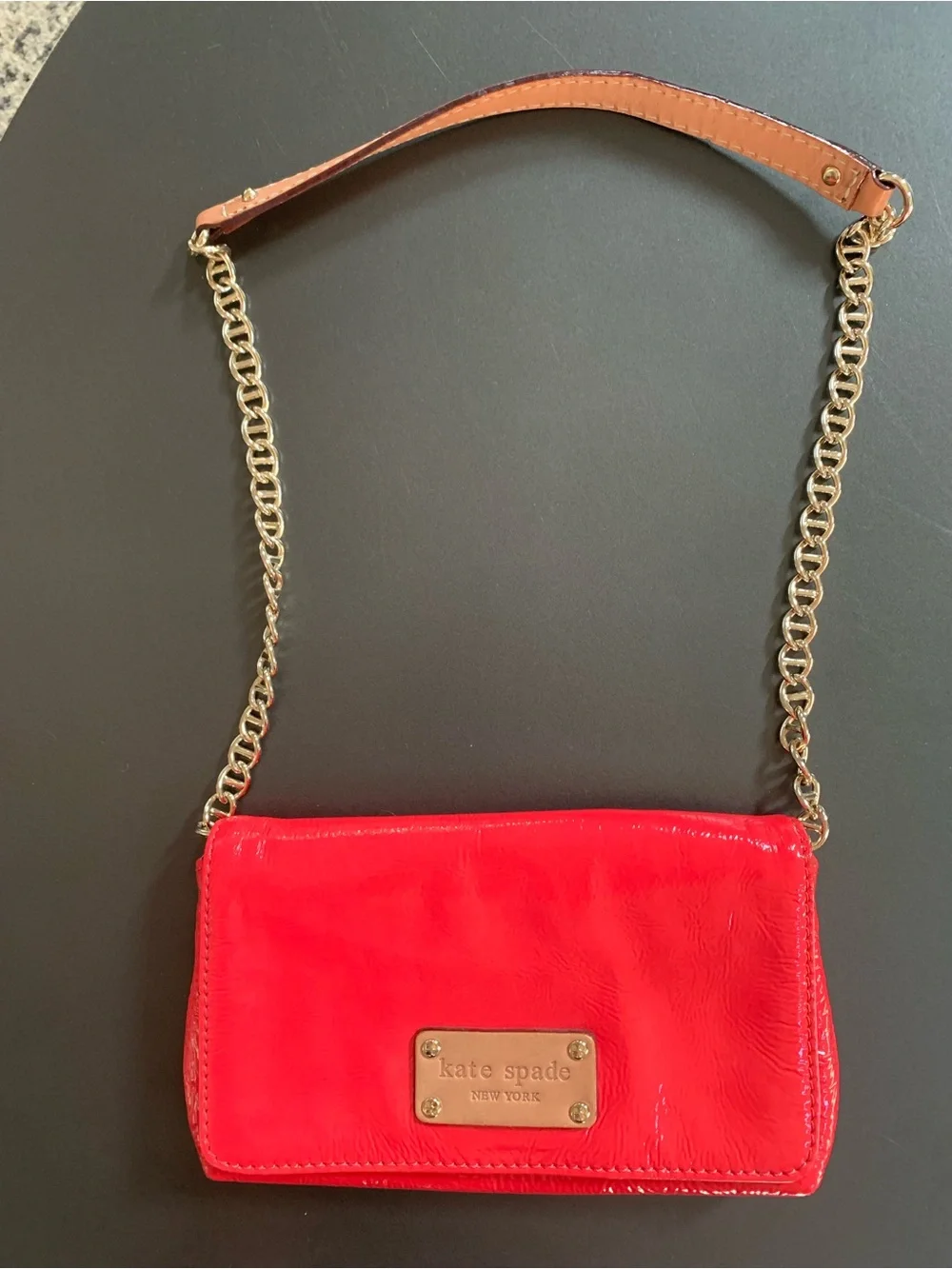kate spade | Bags | Kate Spade Mini Mirra Shoulder Bag | Poshmark